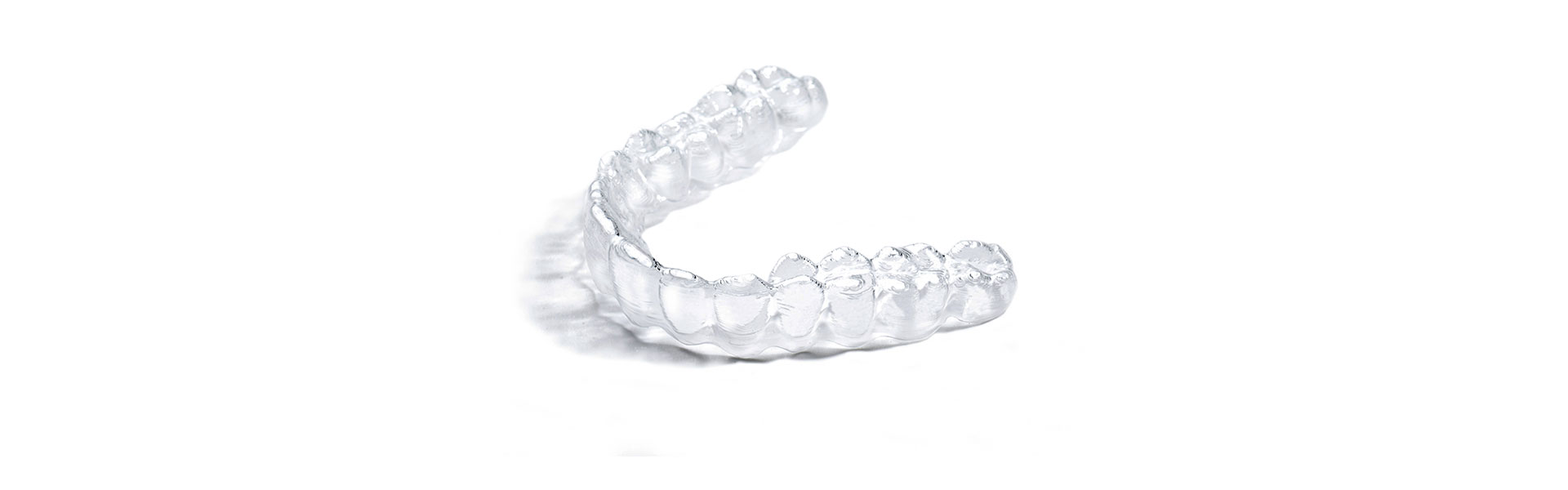 Why Invisalign Is the best option For Adults